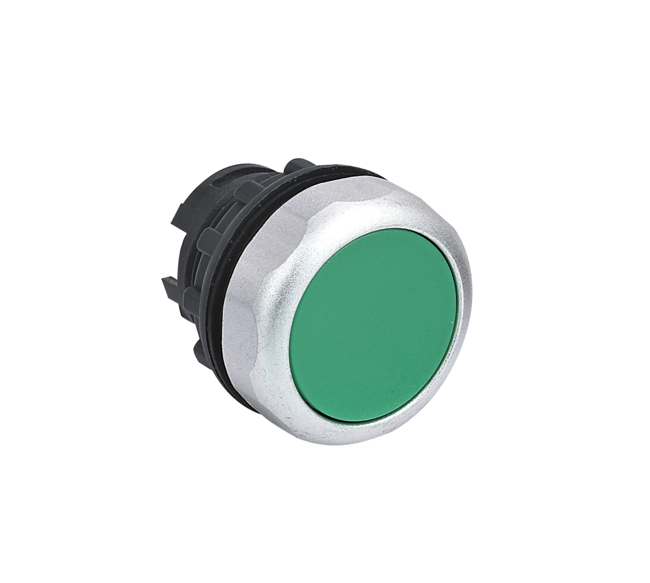 Auxiliares de mando serie NP8 | Chint Electrics